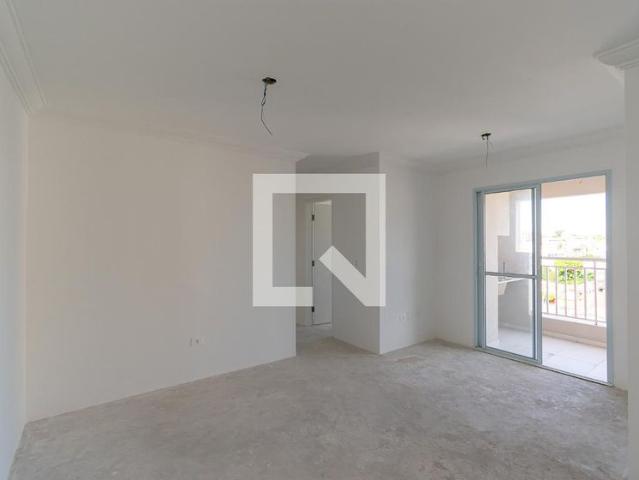 Apto, Vila Antonieta, 3 Quartos, 63 m2 São Paulo