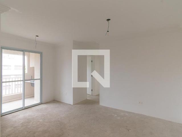 Apto, Vila Antonieta, 3 Quartos, 64 m2 São Paulo