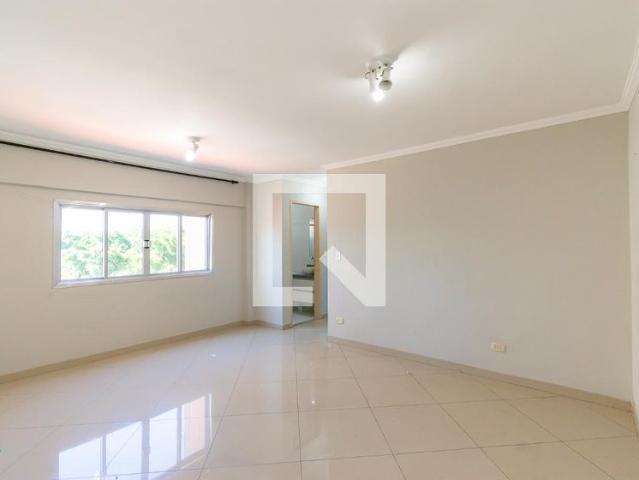 Apto, Vila Antonieta, 3 Quartos, 74 m2 São Paulo