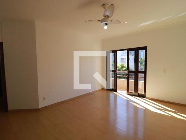 Apto, Vila Ana Maria, 2 Quartos, 72 m2 Ribeirão Preto