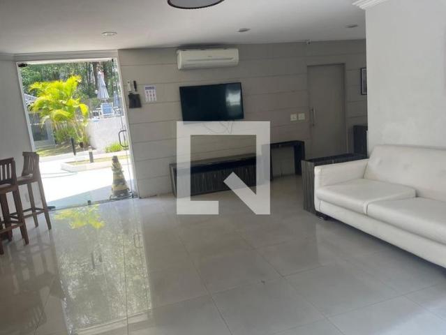 Apto, Vila Andrade, 4 Quartos, 117 m2 São Paulo