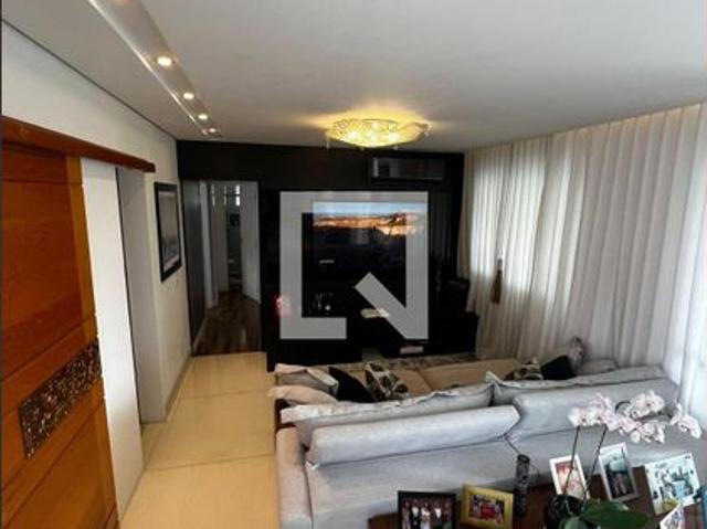 Apto, Vila Andrade, 4 Quartos, 138 m2 São Paulo