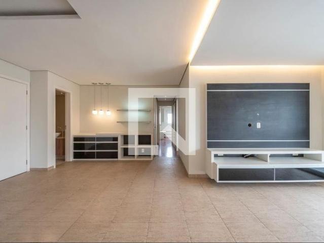 Apto, Vila Andrade, 4 Quartos, 150 m2 São Paulo