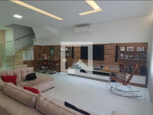 Apto, Vila Andrade, 4 Quartos, 214 m2 São Paulo