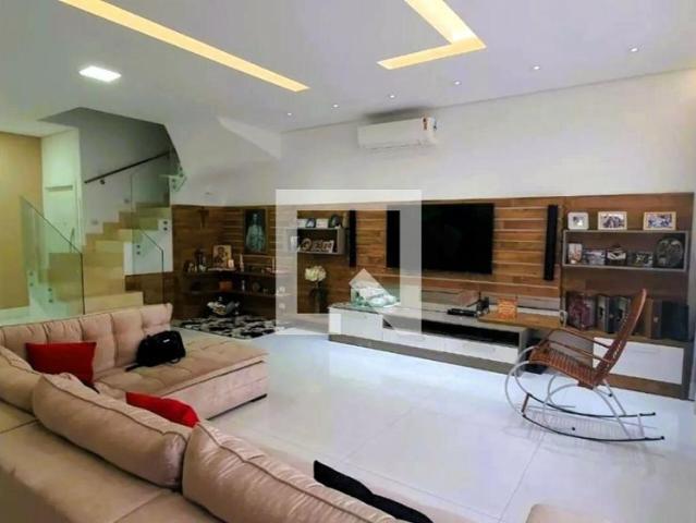 Apto, Vila Andrade, 4 Quartos, 214 m2 São Paulo