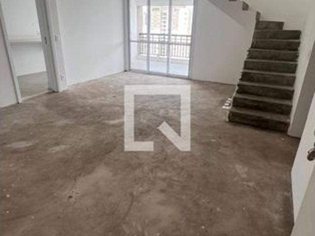 Apto, Vila Andrade, 4 Quartos, 247 m2 São Paulo
