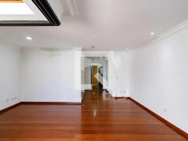 Apto, Vila Andrade, 4 Quartos, 242 m2 São Paulo