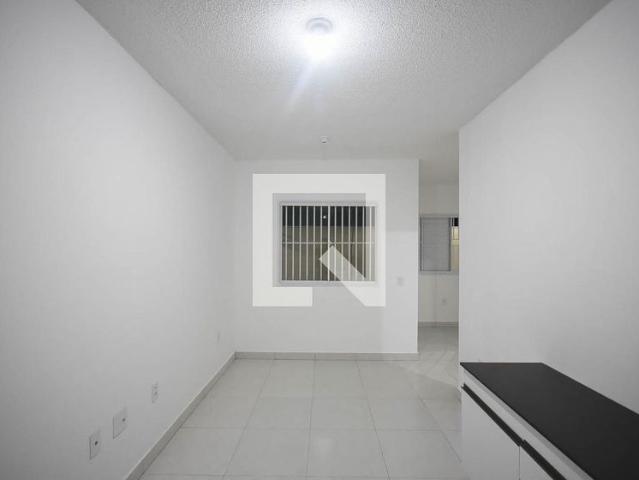 Apto, Vila Andrade, 1 Quarto, 44 m2 São Paulo