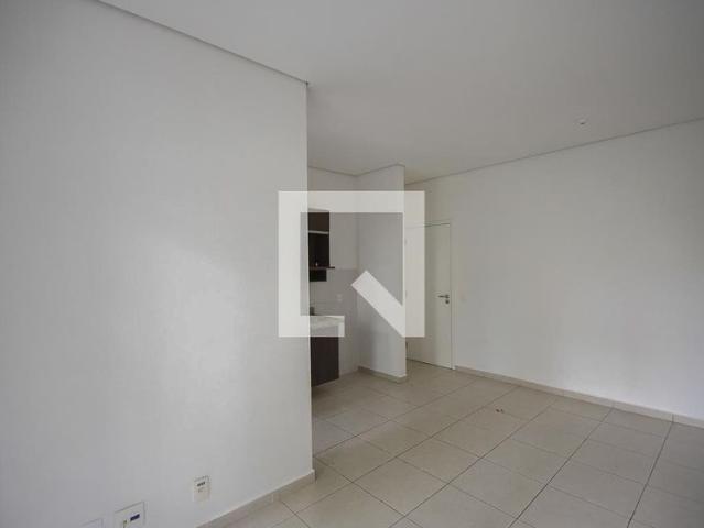 Apto, Vila Andrade, 1 Quarto, 45 m2 São Paulo