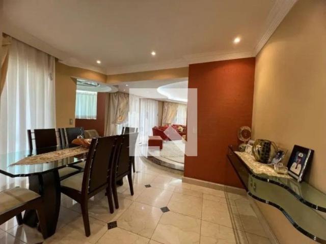 Apto, Vila Andrade, 1 Quarto, 48 m2 São Paulo