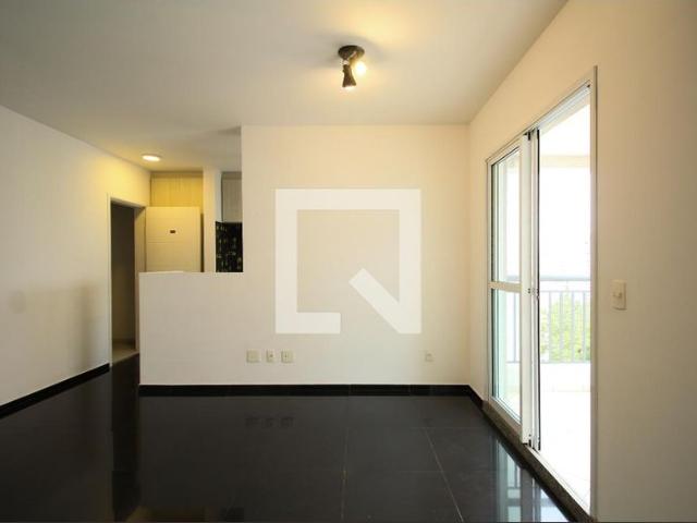 Apto, Vila Andrade, 1 Quarto, 52 m2 São Paulo