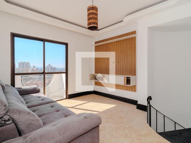 Apto, Vila Andrade, 1 Quarto, 58 m2 São Paulo