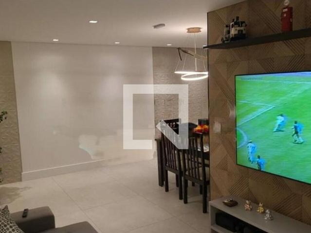 Apto, Vila Andrade, 1 Quarto, 75 m2 São Paulo