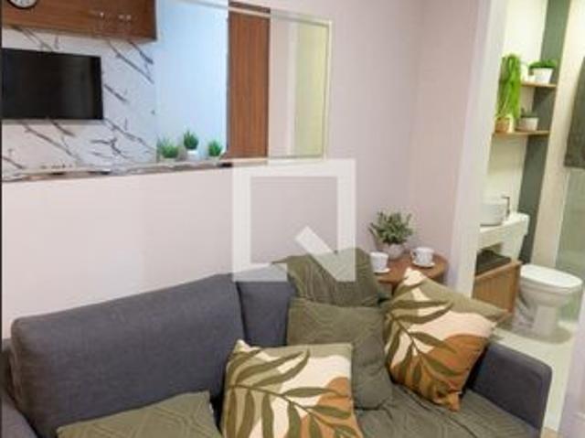 Apto, Vila Andrade, 1 Quarto, 84 m2 São Paulo