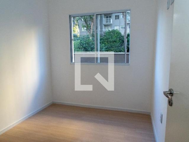 Apto, Vila Andrade, 1 Quarto, 25 m2 São Paulo