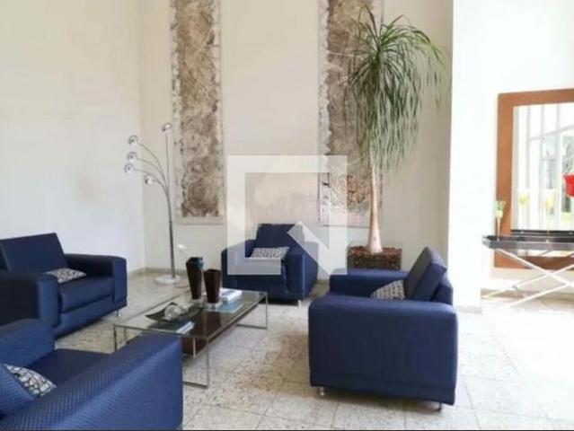Apto, Vila Andrade, 1 Quarto, 34 m2 São Paulo