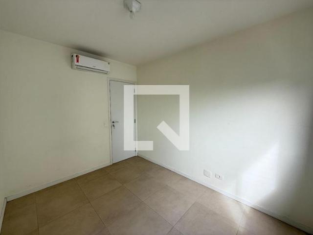 Apto, Vila Andrade, 1 Quarto, 38 m2 São Paulo