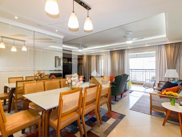 Apto, Vila Andrade, 2 Quartos, 104 m2 São Paulo