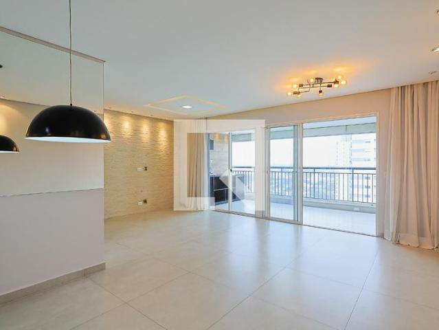 Apto, Vila Andrade, 2 Quartos, 104 m2 São Paulo
