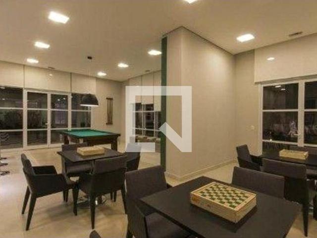 Apto, Vila Andrade, 2 Quartos, 104 m2 São Paulo