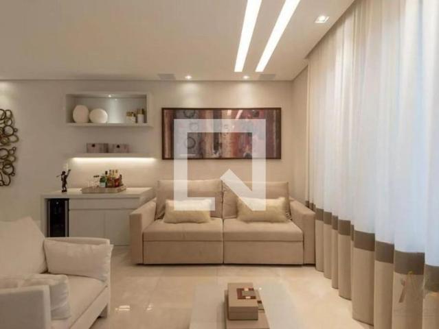 Apto, Vila Andrade, 2 Quartos, 104 m2 São Paulo