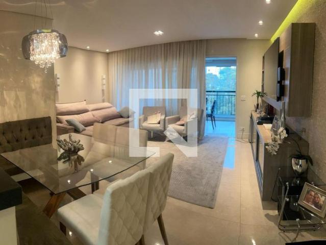 Apto, Vila Andrade, 2 Quartos, 104 m2 São Paulo