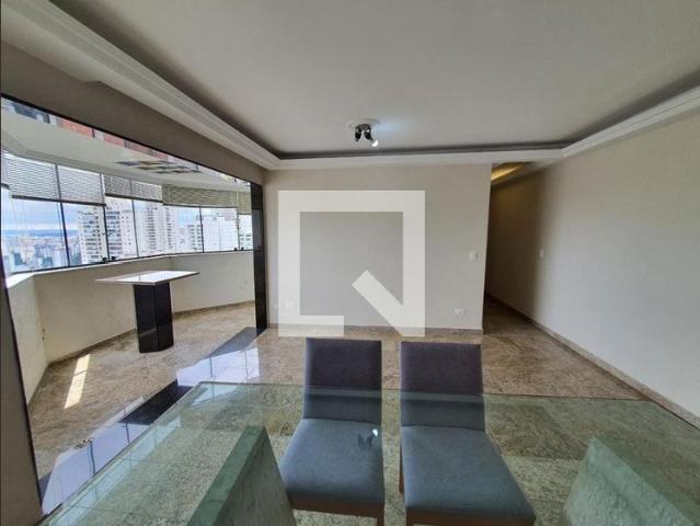 Apto, Vila Andrade, 2 Quartos, 105 m2 São Paulo