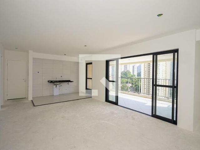 Apto, Vila Andrade, 2 Quartos, 105 m2 São Paulo