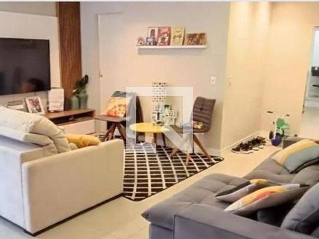 Apto, Vila Andrade, 2 Quartos, 107 m2 São Paulo