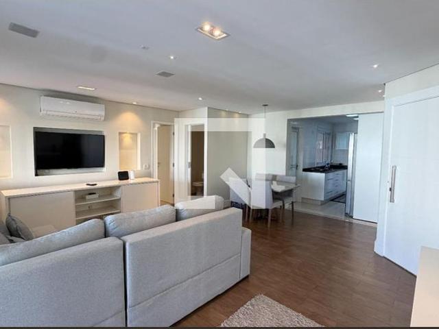 Apto, Vila Andrade, 2 Quartos, 101 m2 São Paulo