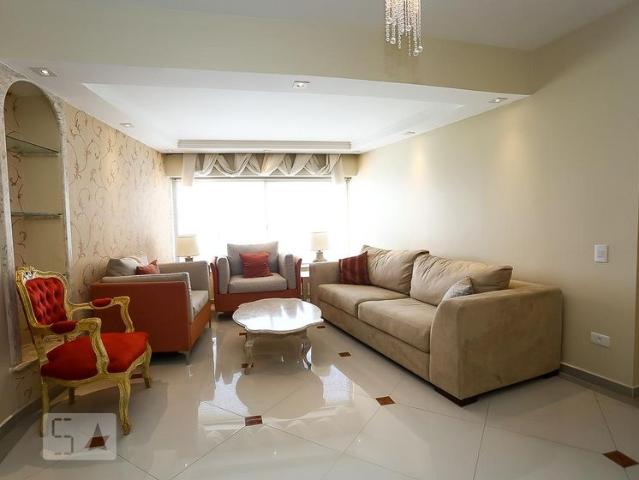 Apto, Vila Andrade, 2 Quartos, 102 m2 São Paulo