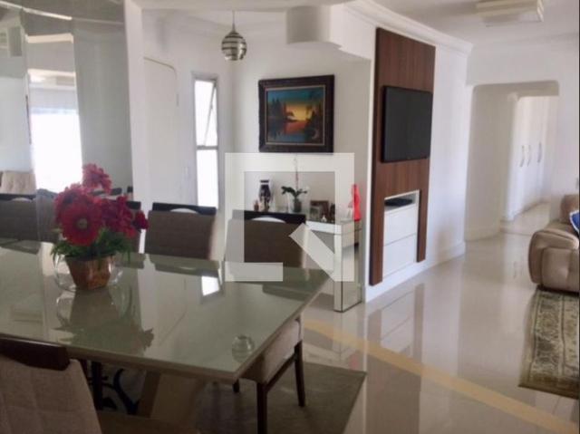 Apto, Vila Andrade, 2 Quartos, 102 m2 São Paulo
