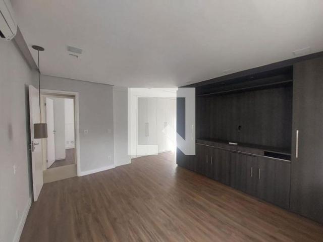 Apto, Vila Andrade, 2 Quartos, 119 m2 São Paulo