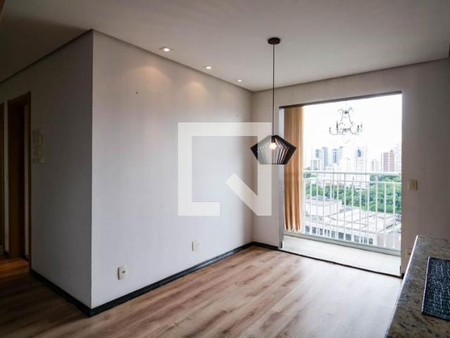 Apto, Vila Andrade, 2 Quartos, 140 m2 São Paulo