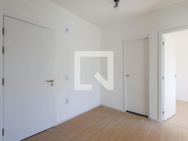 Apto, Vila Andrade, 2 Quartos, 29 m2 São Paulo