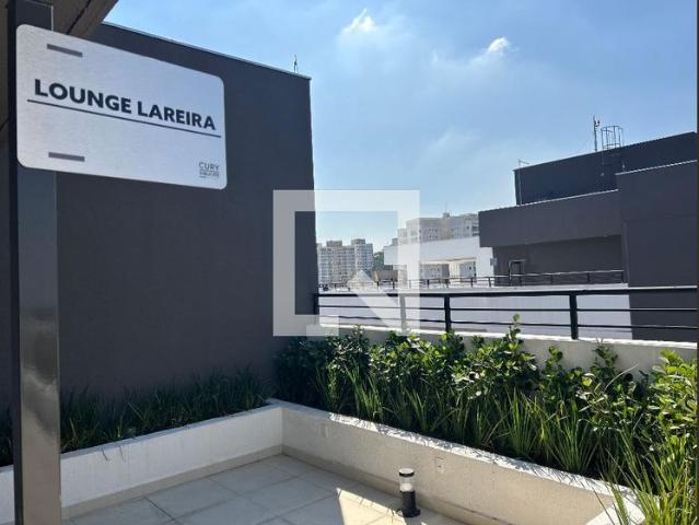 Apto, Vila Andrade, 2 Quartos, 34 m2 São Paulo