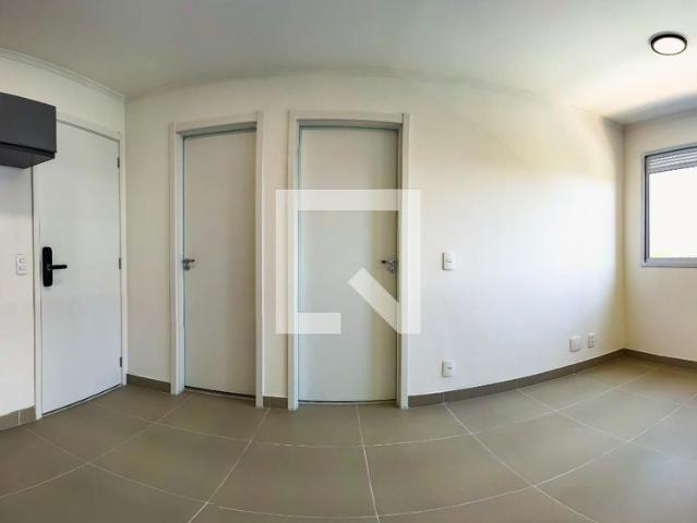 Apto, Vila Andrade, 2 Quartos, 34 m2 São Paulo