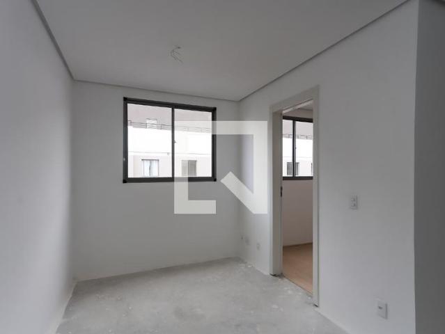 Apto, Vila Andrade, 2 Quartos, 35 m2 São Paulo