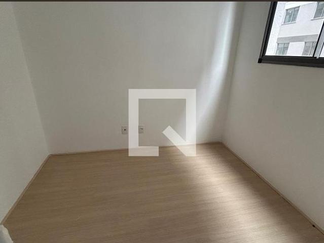 Apto, Vila Andrade, 2 Quartos, 35 m2 São Paulo