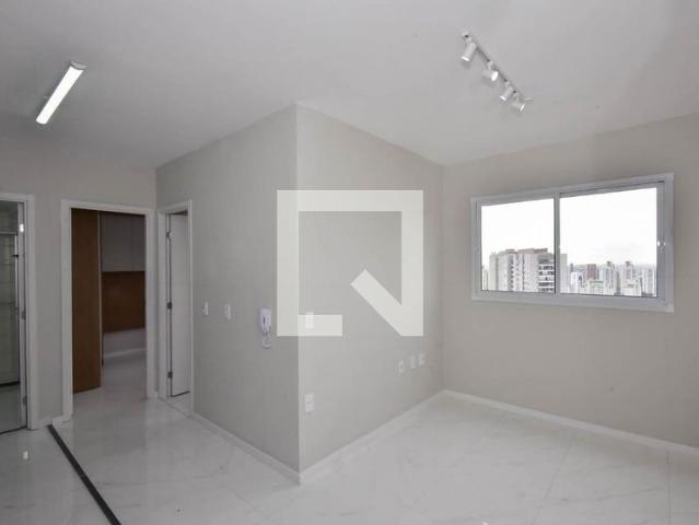 Apto, Vila Andrade, 2 Quartos, 36 m2 São Paulo