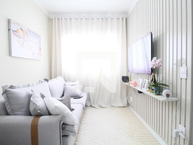 Apto, Vila Andrade, 2 Quartos, 36 m2 São Paulo