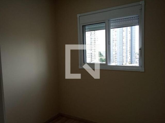 Apto, Vila Andrade, 2 Quartos, 37 m2 São Paulo