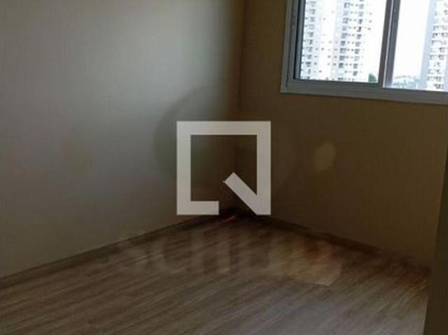 Apto, Vila Andrade, 2 Quartos, 37 m2 São Paulo