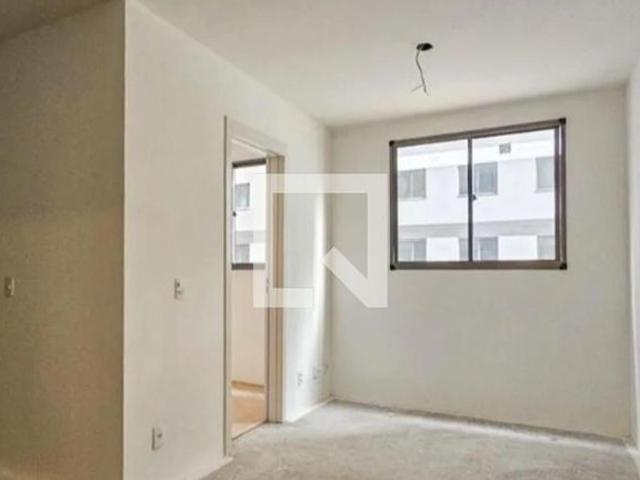 Apto, Vila Andrade, 2 Quartos, 38 m2 São Paulo