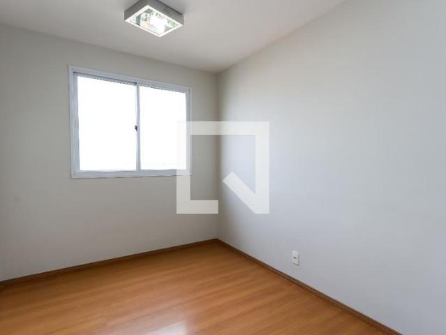 Apto, Vila Andrade, 2 Quartos, 40 m2 São Paulo
