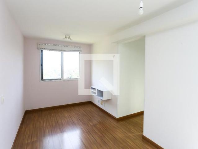 Apto, Vila Andrade, 2 Quartos, 41 m2 São Paulo