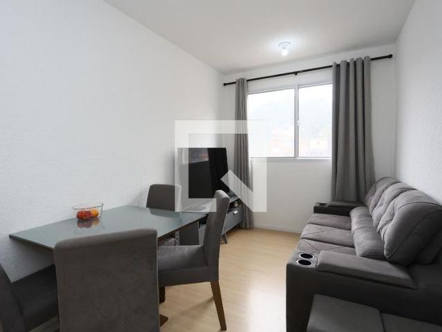 Apto, Vila Andrade, 2 Quartos, 42 m2 São Paulo