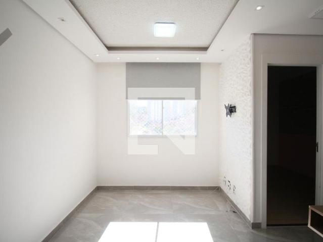 Apto, Vila Andrade, 2 Quartos, 42 m2 São Paulo