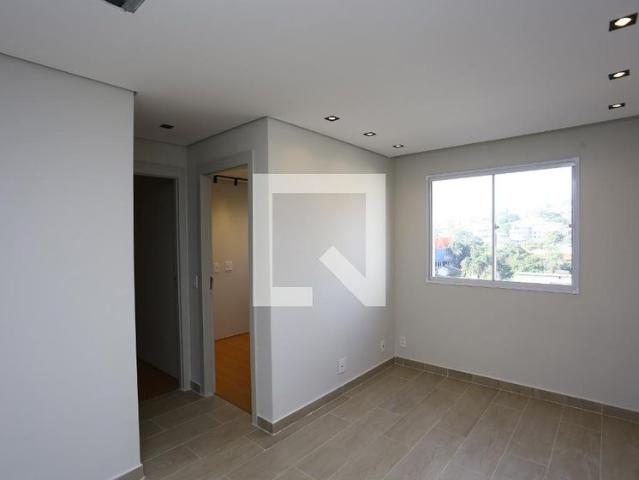 Apto, Vila Andrade, 2 Quartos, 42 m2 São Paulo