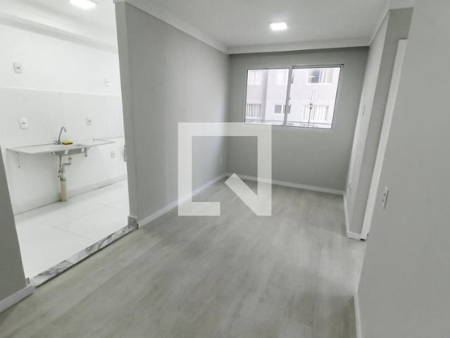 Apto, Vila Andrade, 2 Quartos, 42 m2 São Paulo